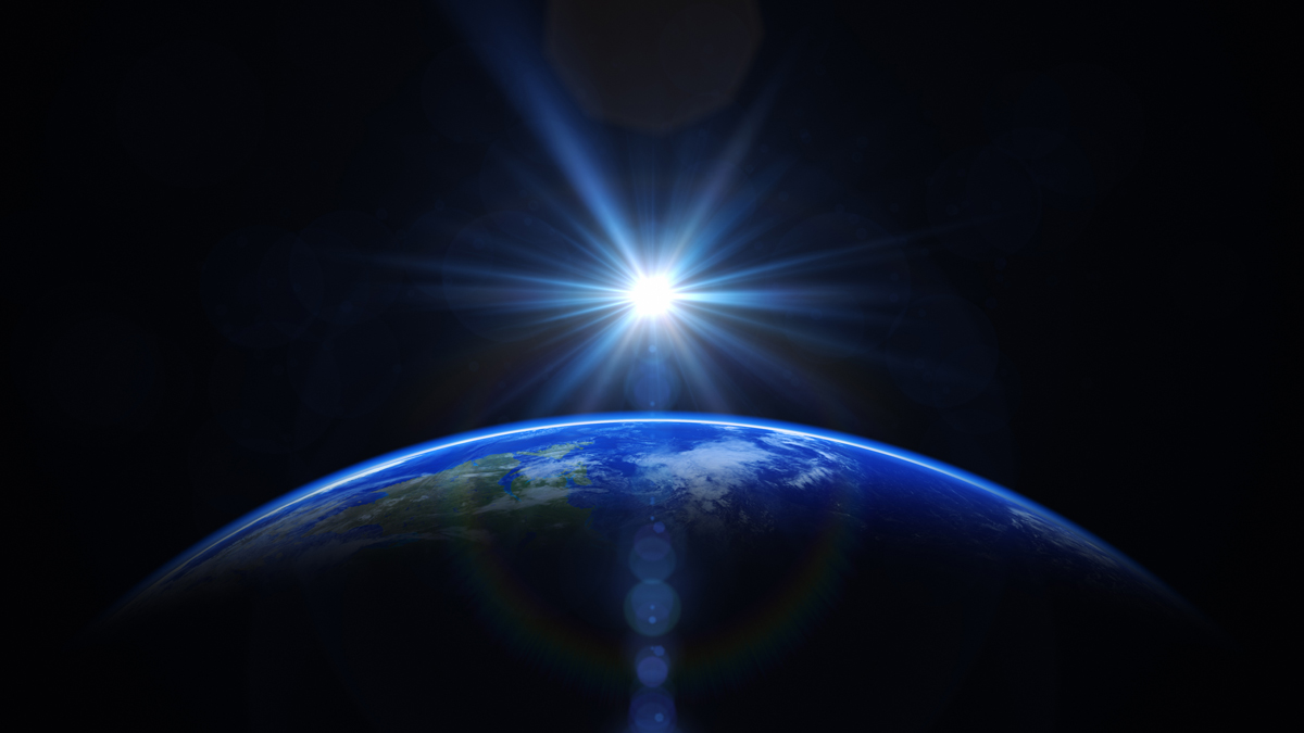 The Small GEO Satellite Market Is on the Cusp of Sizeable Growth