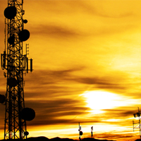 The Road to Interoperability: TIPS from Telecom