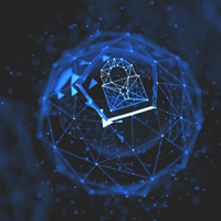 How do you prepare Guardians for Space? STARCOM Commander Major General ...