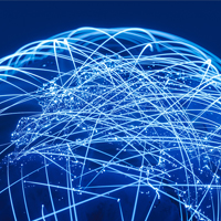One example of ITAR and NewSpace: Signals intelligence provider Hawkeye 360