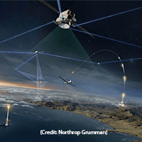 Mynaric Reports 348-Laser Terminal Backlog Amid Demand Surge