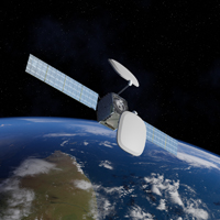 Big Interest in Small GEO: Why Satellite Operators Are Intrigued