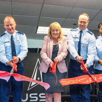 Will SSC's New Commercial Space Office Help Innovators Bridge 'Valleys ...