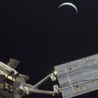 Type One Ventures: A 100-Year Vision for Space Investment