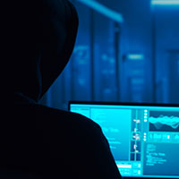 Space ISAC: 5 Satellite Security Insights from the Value of Space Summit