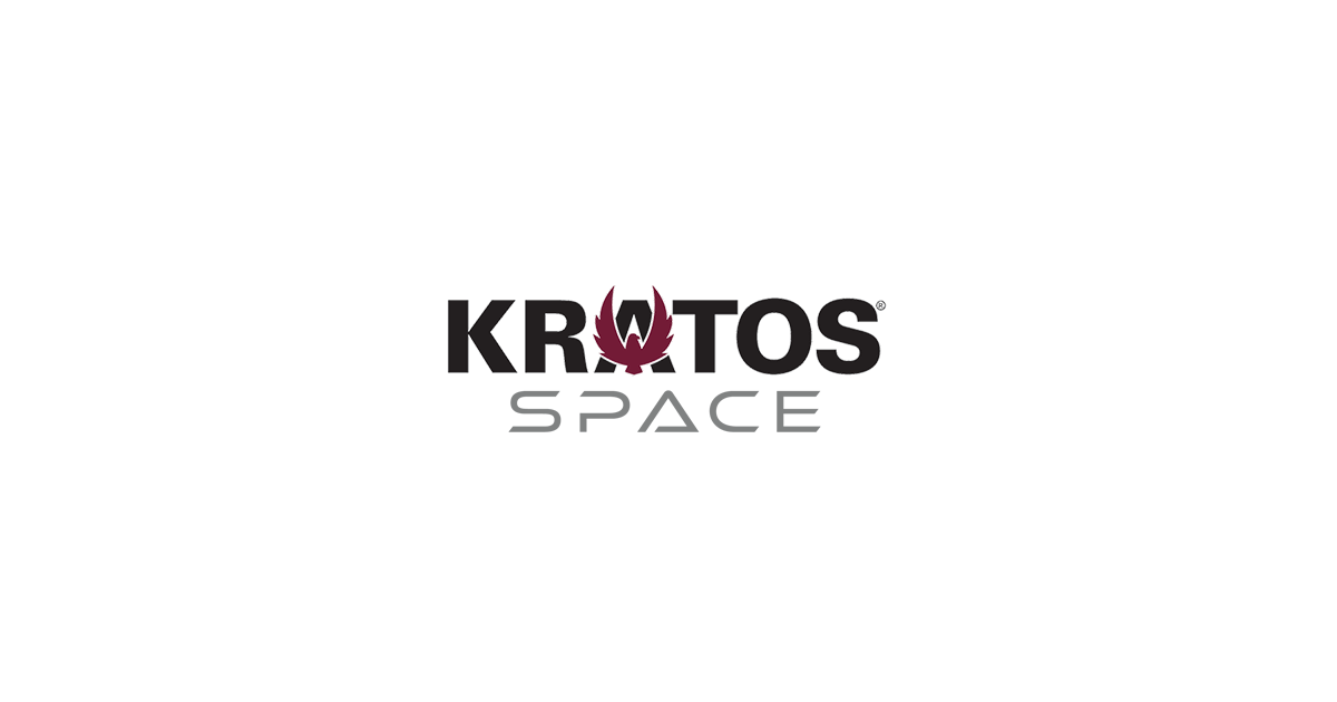 Secure Satellite Solutions with Kratos Defense Technology