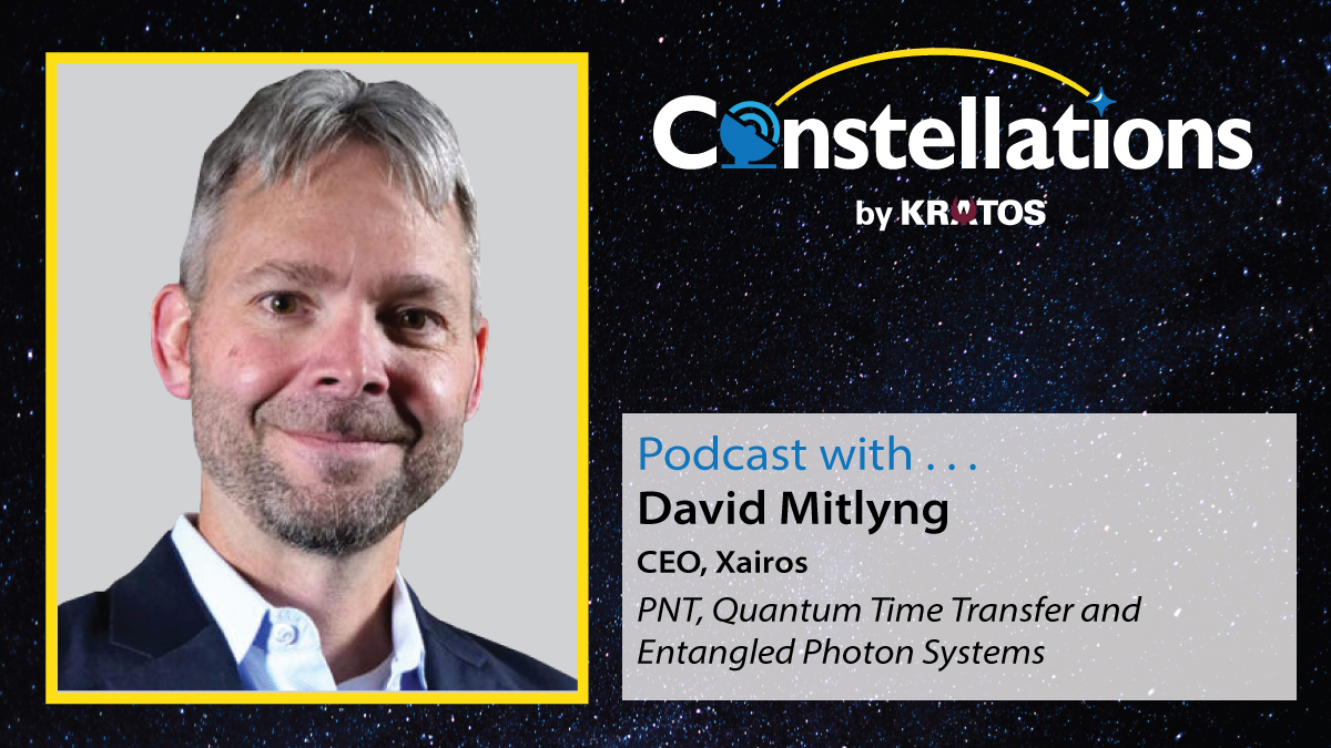 PNT, Quantum Time Transfer and Entangled Photon Systems