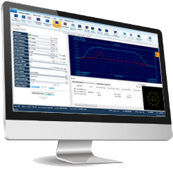 Carrier Monitoring - Monics
